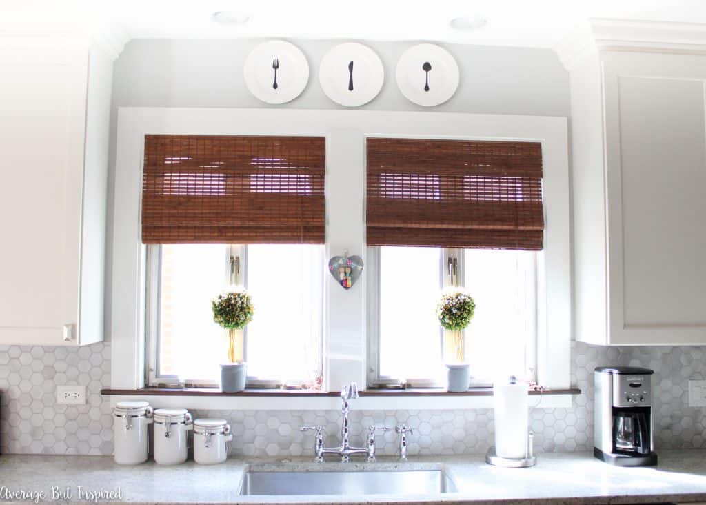 My Favorite Diy Dollar Store Home Decor Ideas Average But Inspired