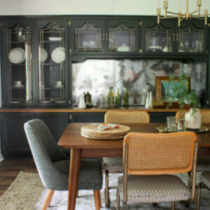 Average But Inspired | DIY & Craft