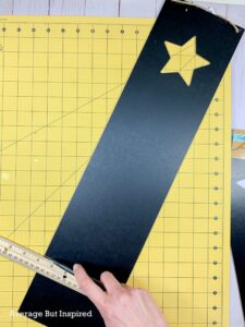 Dollar Tree DIY Fourth of July Decor: Firecracker Decorations