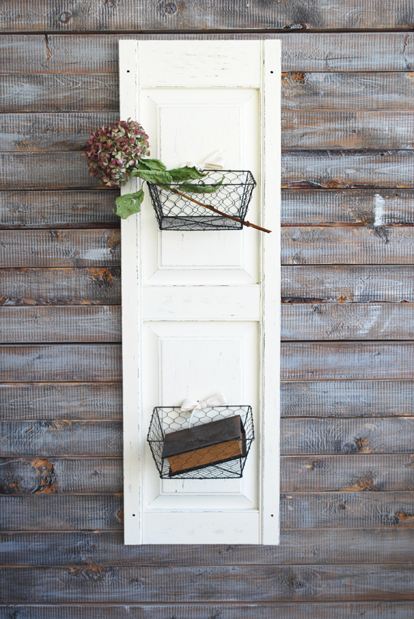 17 Amazing Chalk Paint Crafts {That Aren't Furniture} - Average But ...