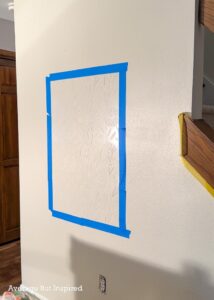 How to Stencil a Wall: Tips for Stenciling to Look Like Wallpaper