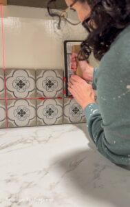 MusselBound Adhesive Tile Mat: a Pros and Cons Review