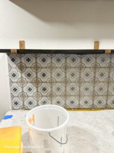MusselBound Adhesive Tile Mat: a Pros and Cons Review