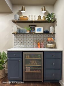 MusselBound Adhesive Tile Mat: a Pros and Cons Review