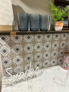 MusselBound Adhesive Tile Mat: a Pros and Cons Review