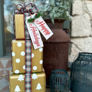 Average But Inspired | DIY & Craft